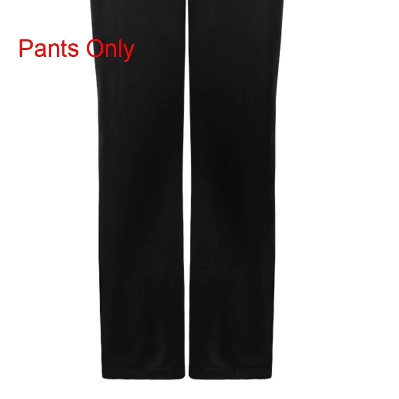 Костюм спортивный Haikyuu Cosplay