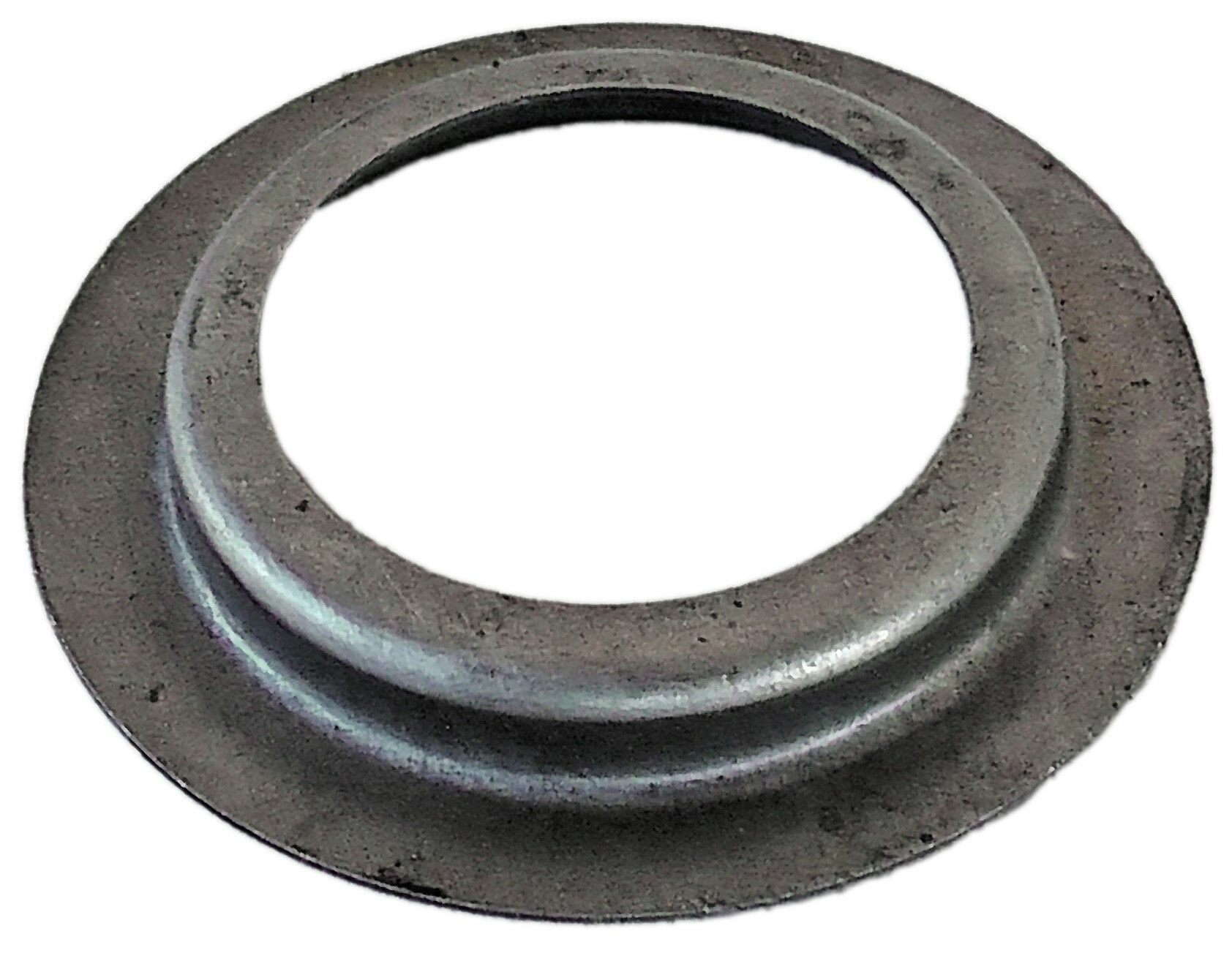 Обойма пружины ПВМ 52-2308089-А для МТЗ, для трансмиссии, ширина 10 см