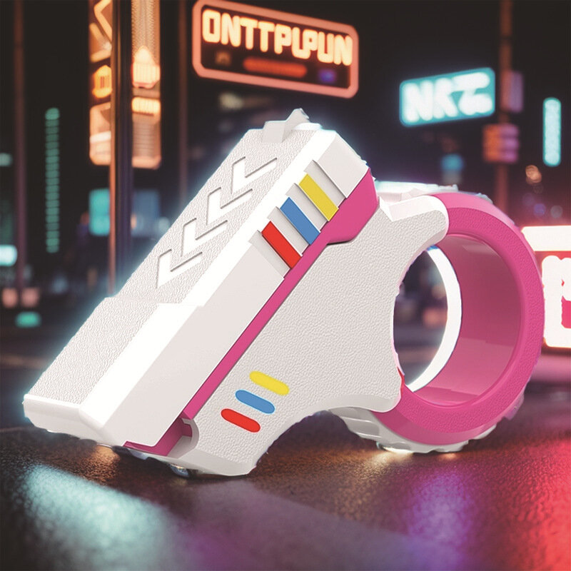 Популярная за рубежом антистрессовая игрушка, композитная нажимная карта Azu SE, многофункциональный антистрессовый гаджет, магнитный, доступен для дропшиппинга и оптовой продажи.