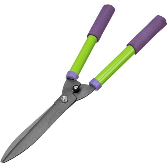 Кусторез Palisad 500 мм 60562