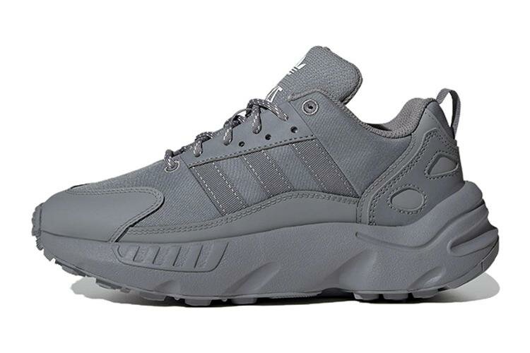 Кроссовки ZX 22 Cushioning