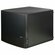 Корпус FD-CA-NODE-804-BL-W