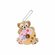 Disney x DISNEYLAND ШеллиМэй CookieAnn Олу Мел СтеллаЛу Линабелл Даффи Джелатони...