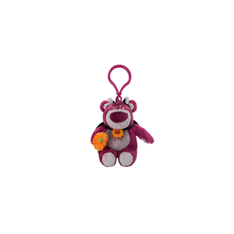 Игрушки подвесные Disney x DISNEYLAND
