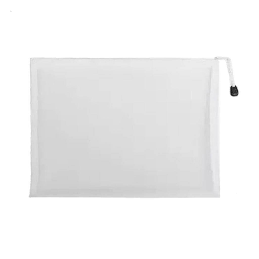 Детские игрушки, сортировочные мешки из полиэстера с застежкой-молнией, L