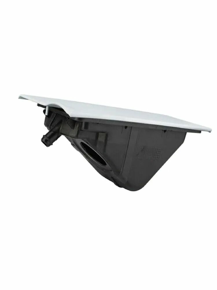 Крышка топливного бака + основание крышки топливного бака для Ford Transit MK6 MK7 2000-14 4637797 4442912