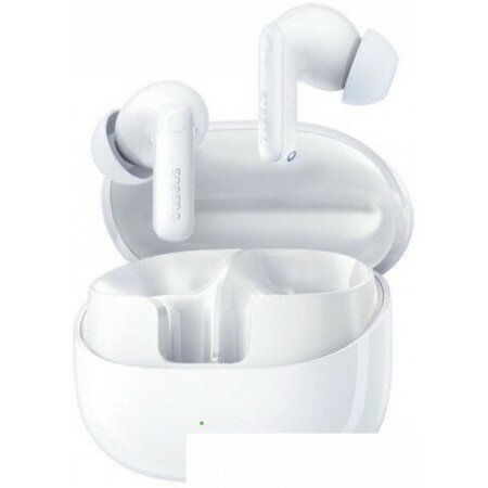 Baseus Bass BP1 Pro (белый)