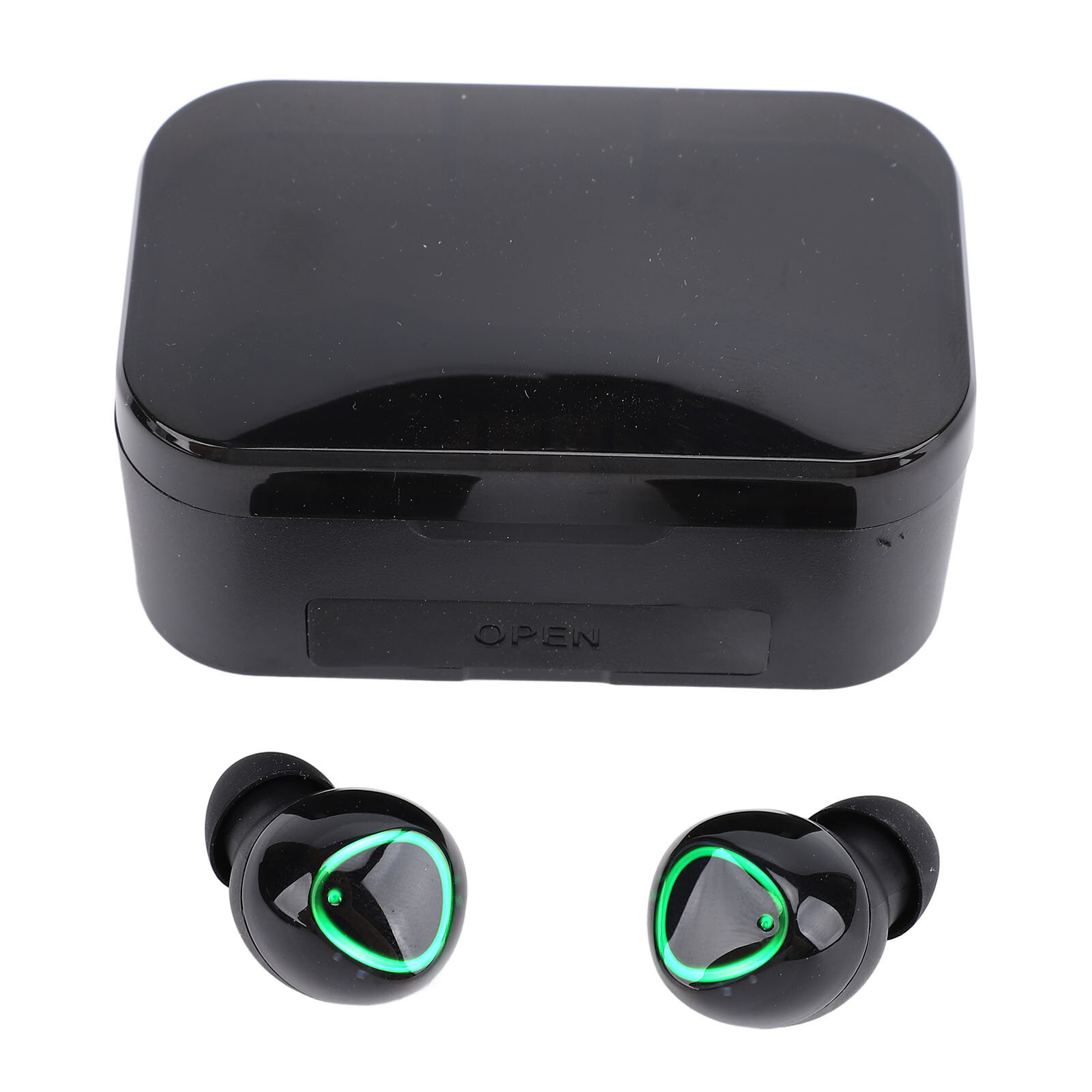Oraimo FreePods Pro+ с ANC — фото 1