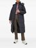 Куртка Jack Wolfskin Karolinger, размер 40