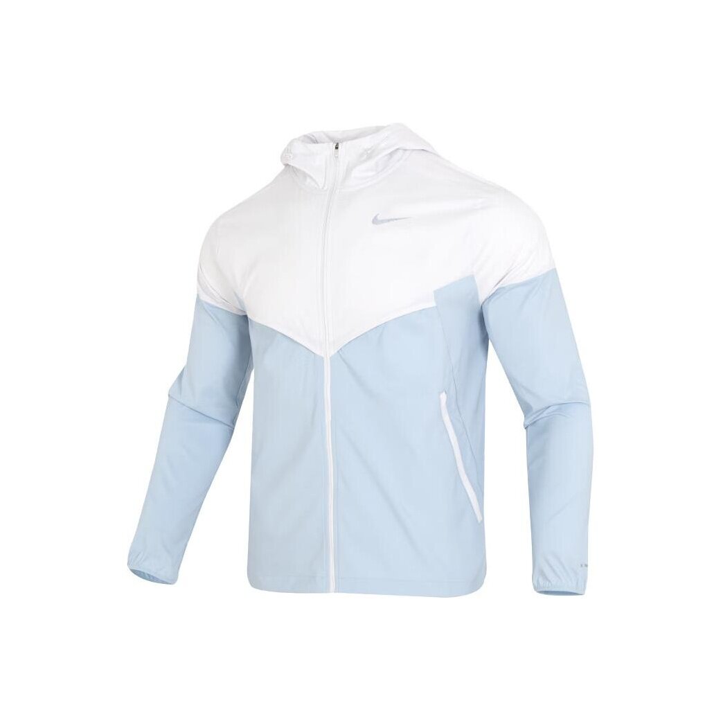Куртка NIKE WINDRUNNER, размер XL — фото 1