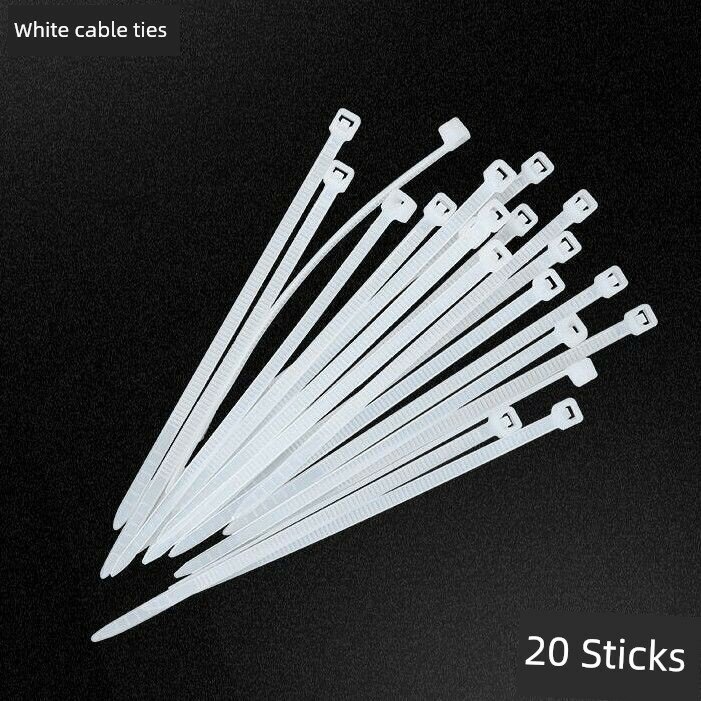 Фильтрующая решетка большого размера 35*25 для аквариума, разделительная пластина для аквариума, поддон для аквариума,