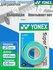 Yonex Обмотка намотка для ракетки, Бирюзовый, Ширина: 25mm, Длина: 1100mm, Толщи...