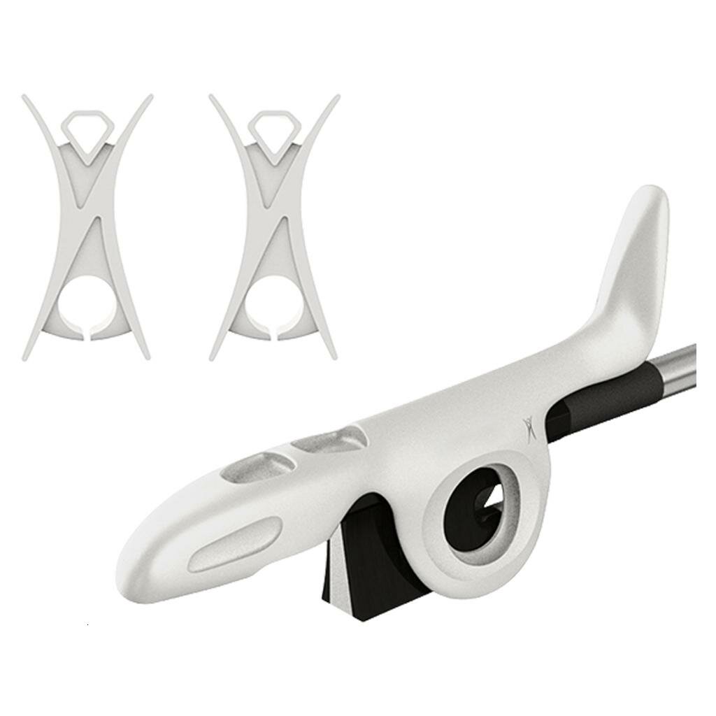 Силиконовый держатель для скрипичных смычков, Корректор захвата, Партнер по захвату смычков, Обучающий Аксессуар