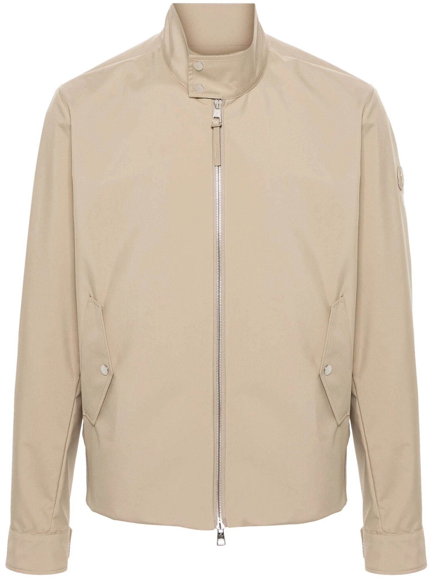 Куртка Chaberton