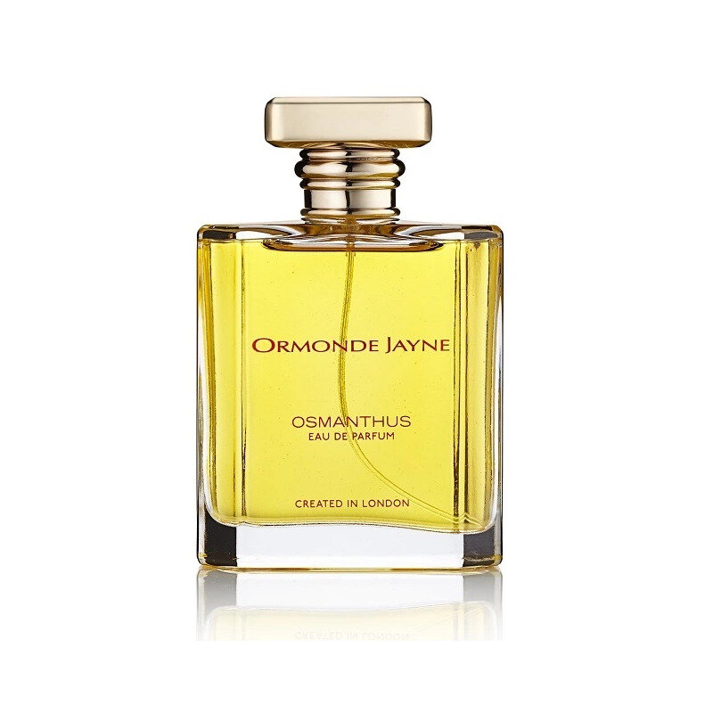 Ormonde Jayne Osmanthus набор парфюмерная вода 4 шт. по 10 мл / Ормонд Джейн Османтус — фото 1