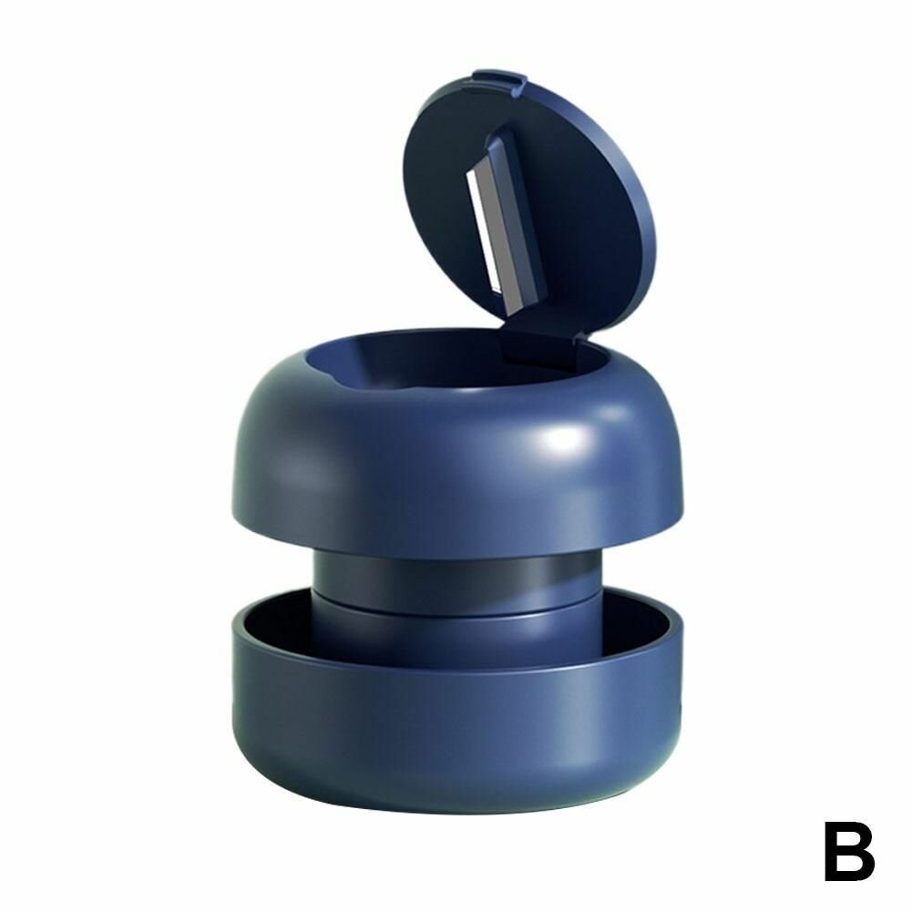 Измельчитель и резак для таблеток.