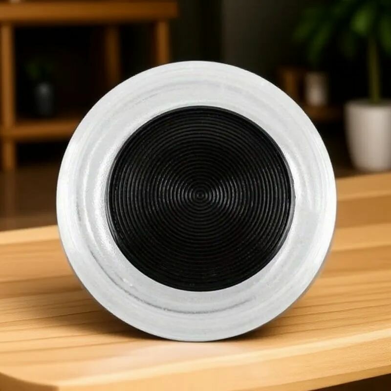 Мини-джойстик для мобильных игр с присоской, для сенсорных экранов; поддерживает смартфоны, планшеты, ПК, лёгкий, высокочувствительный, аксессуар для игроков