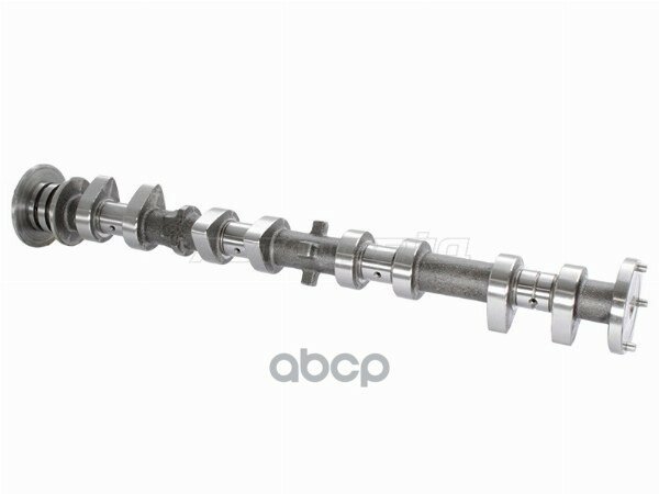 Распредвал Toyota Camry (XV40) 06-11 / Corolla 06-13 2AZFE Sat арт. ST-294-0011