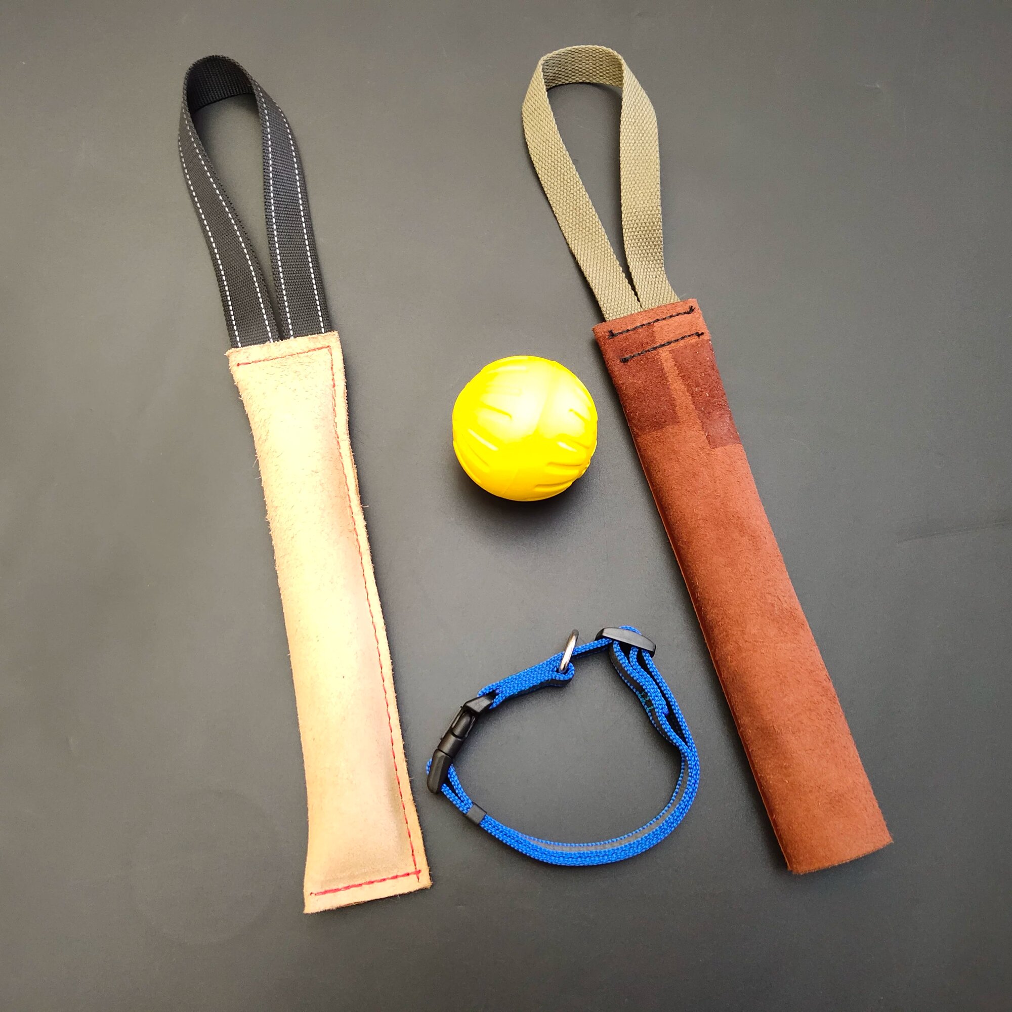 Товары для дрессировки собак, оборудование для дрессировки собак Huaxia K9, товары в наличии, товары с задержкой