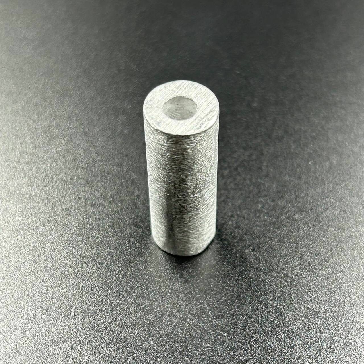 Анод блока Suzuki DF9.9-15/60-70 (Алюминиевый) (PWB)