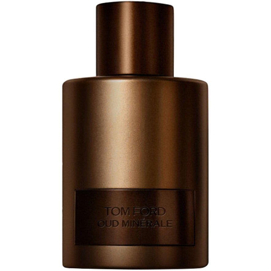 Tom Ford Oud Minerale 100 мл, Парфюмерная вода унисекс