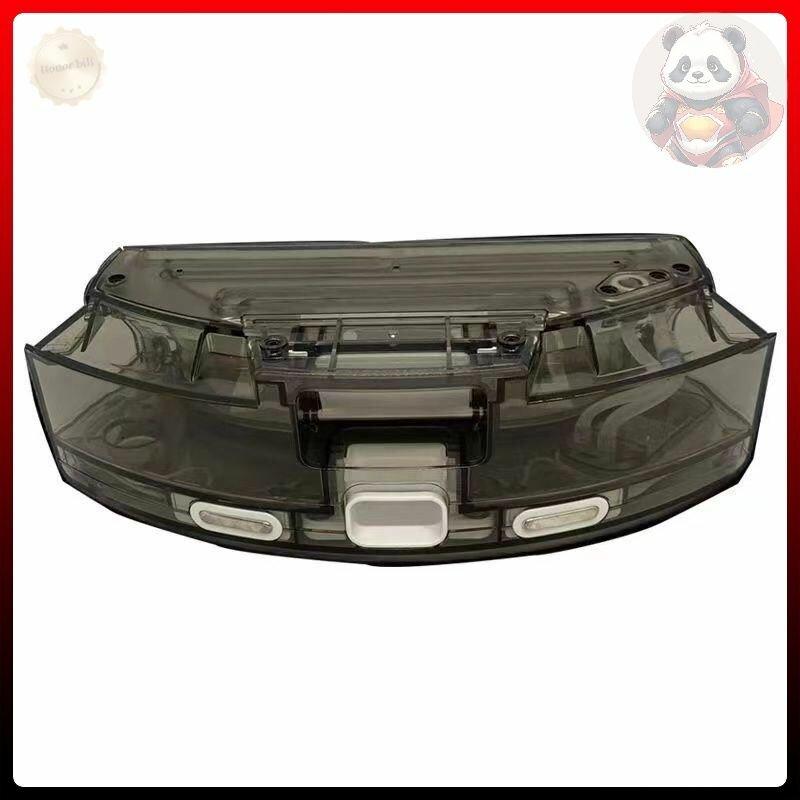 Lydsto R1 Робот-пылесос Аксессуар 2-в-1 Водяной бак