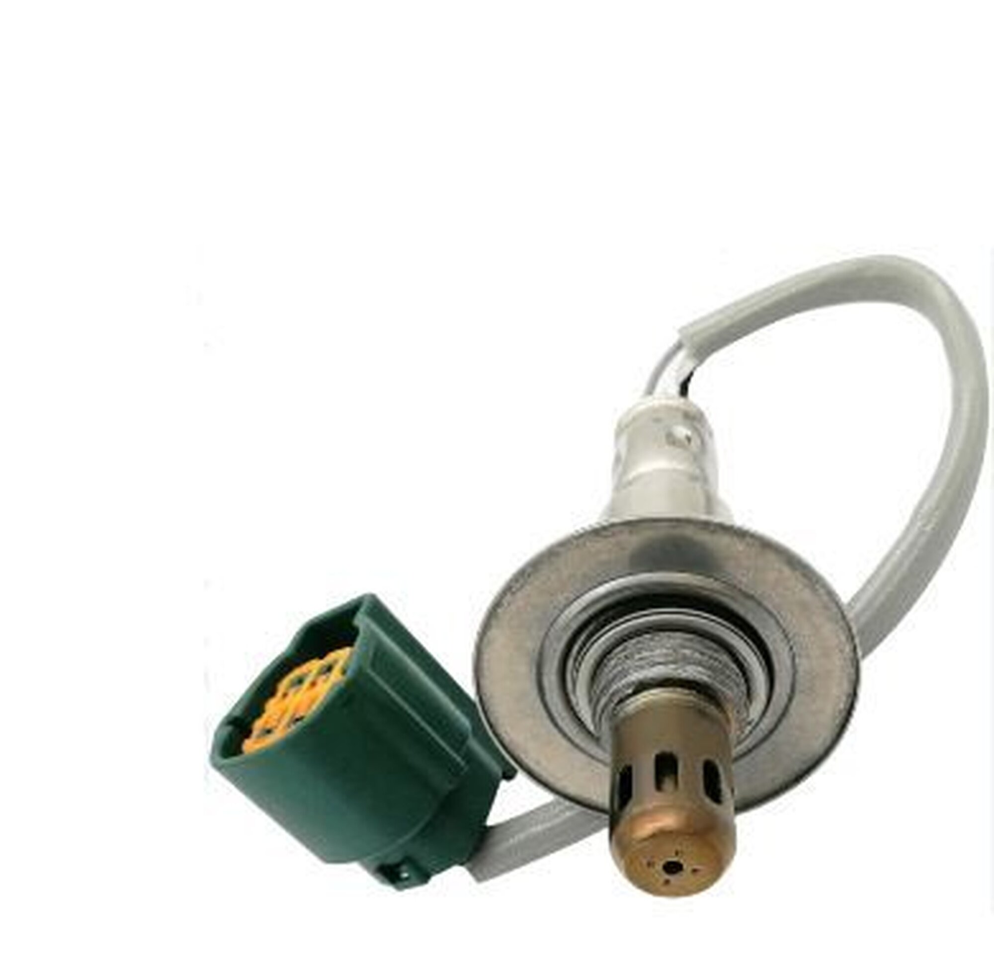 Датчик кислородный (лямбда-зонд) Subaru Levorg FA20 Bosch 22690AB010