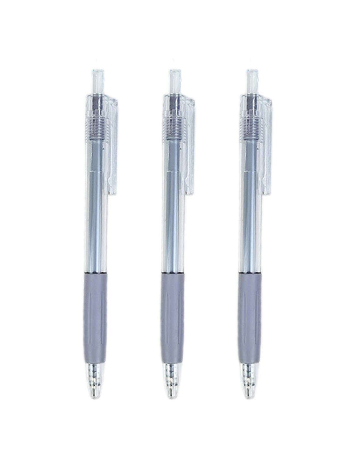 3шт Выдвижной резак для бумаги для изготовления открыток, безопасный резак для скрапбукинга