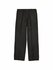 Брюки Samsoe Samsoe Johnny, размер 44, black/black