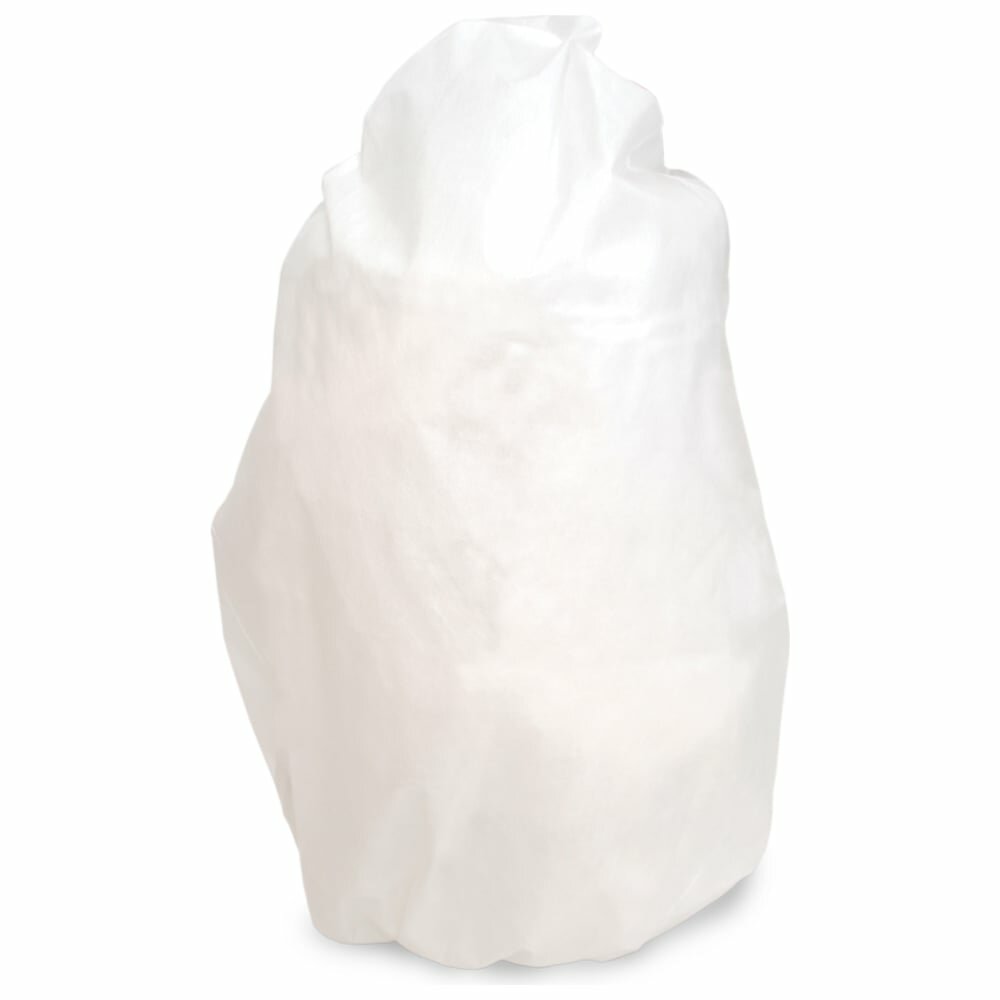 Колпак для зимнего укрытия Комплект-Агро 1200х970 мм KA1353