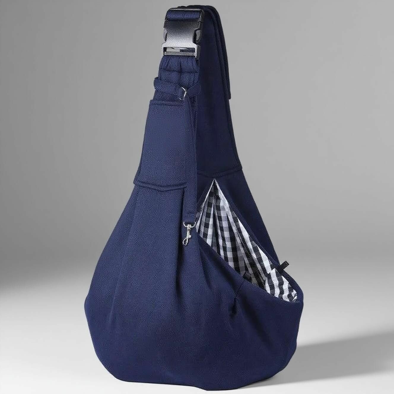 Переноска для животных удобная и надежная для перевозки кошек и собак