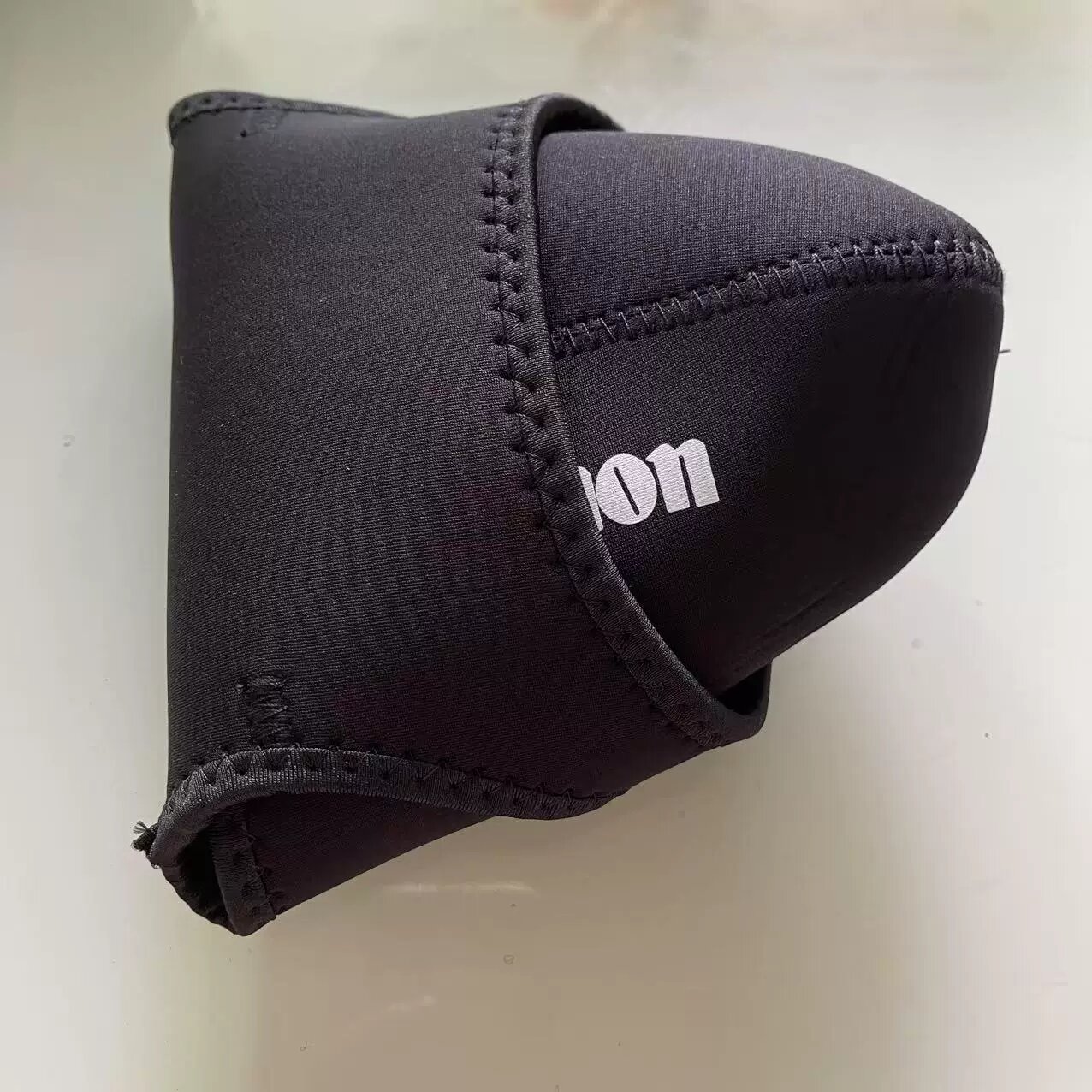 Защитный чехол для объектива зеркальной камеры, внутренний чехол, сумка для фотоаппарата, защитный чехол для