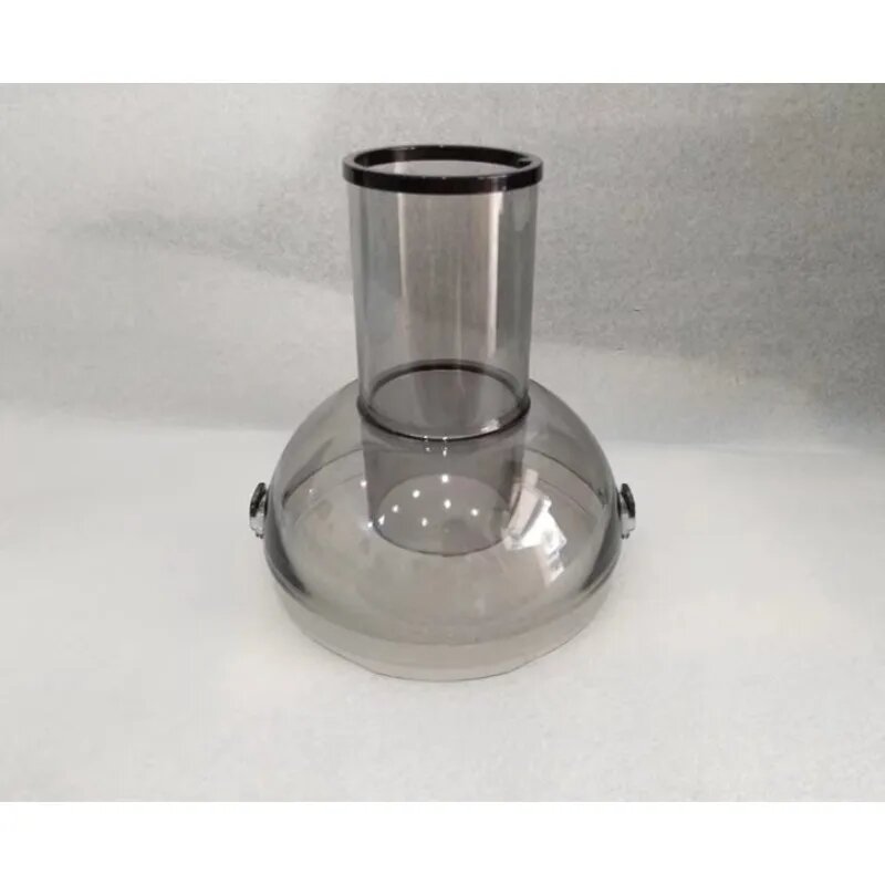 Пластиковые аксессуары для верхней крышки соковыжималки Philips HR1855 1856 1863 HR1864