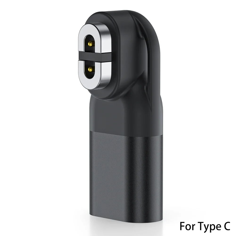 Магнитный адаптер для наушников Shokz, Type C