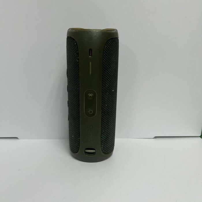 Портативная колонка JBL Flip 5
