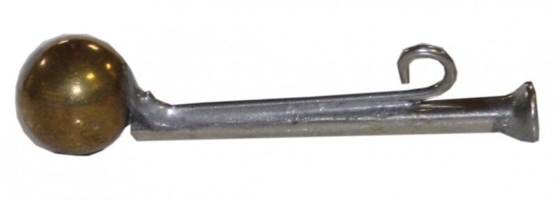 Манок Helen Baud На Вальдшнепа