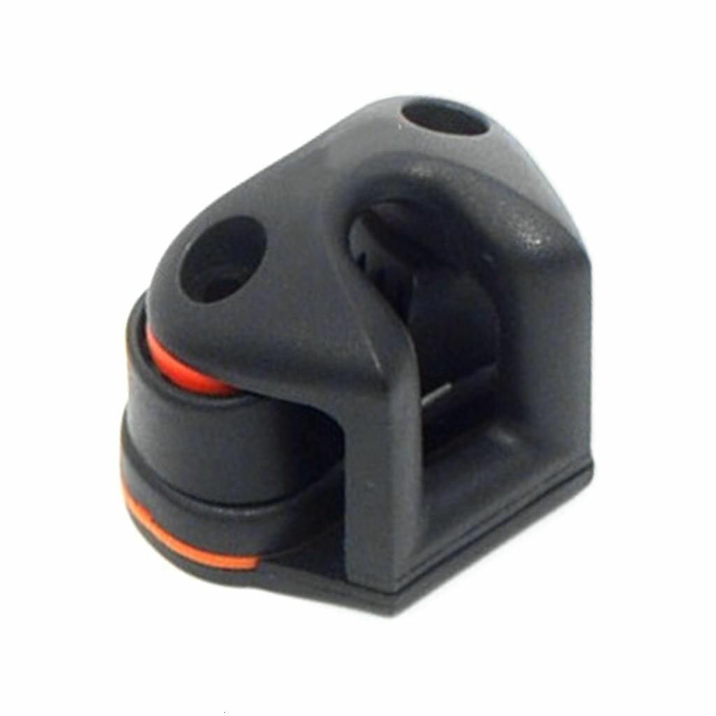 Морские утки для канатов до 12 мм, - маленький