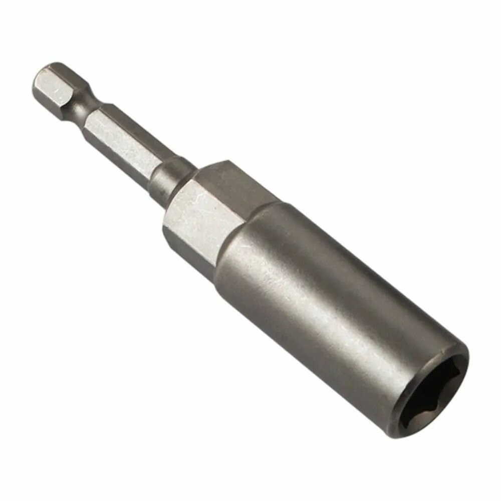 Шнек, переходник шнека ледобура