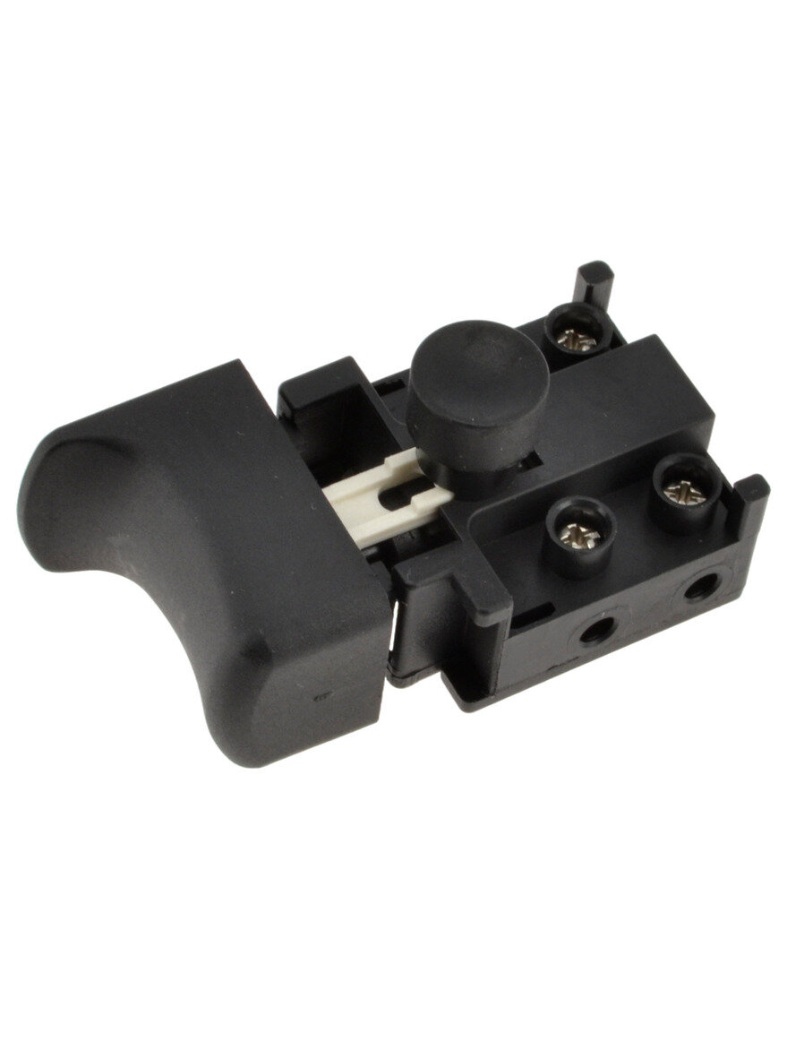 Выключатель для фена строительного ИНТЕРСКОЛ ФЭА-18ВМ (s/n 764.*****)