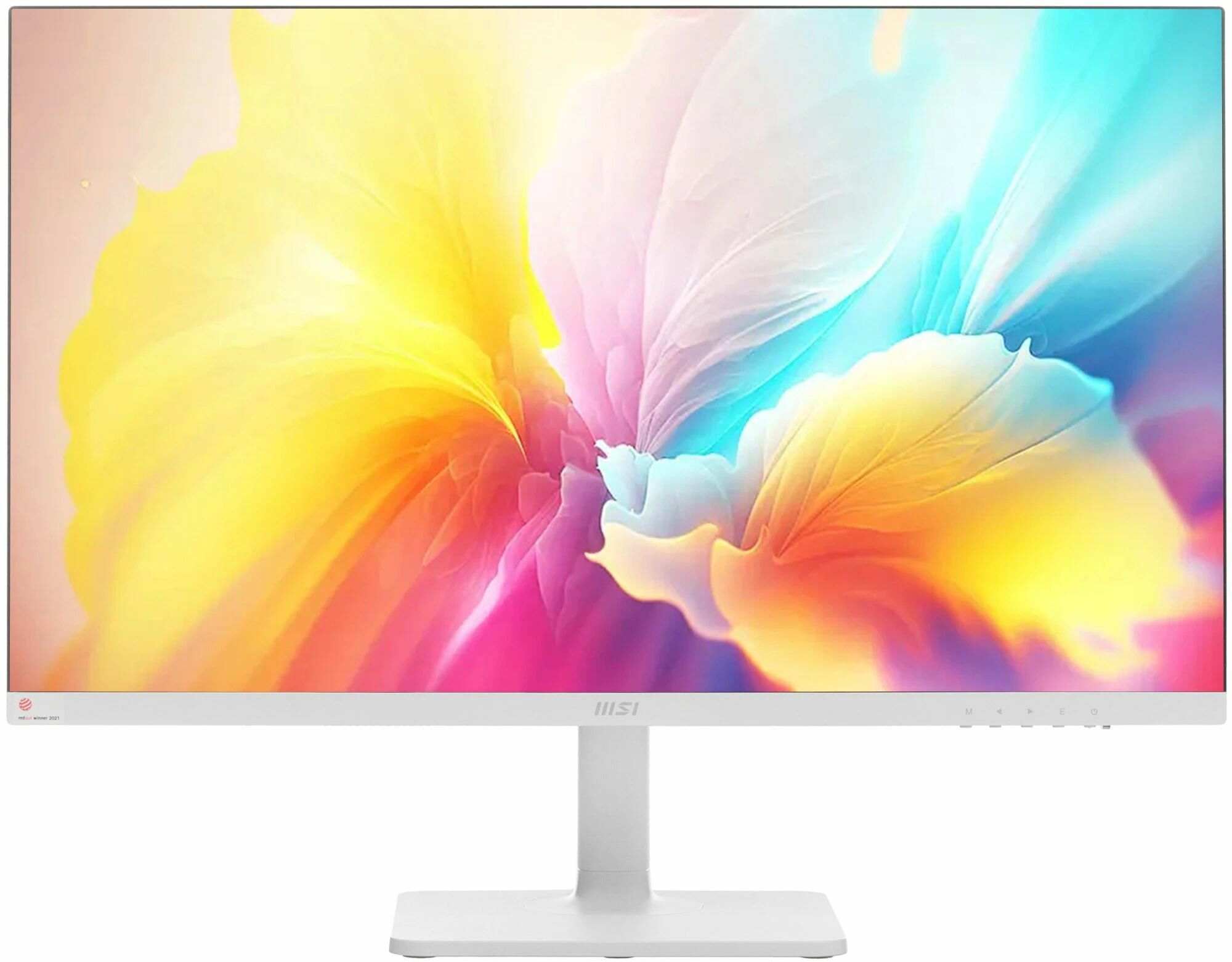 Монитор MSI Modern MD272QXPW