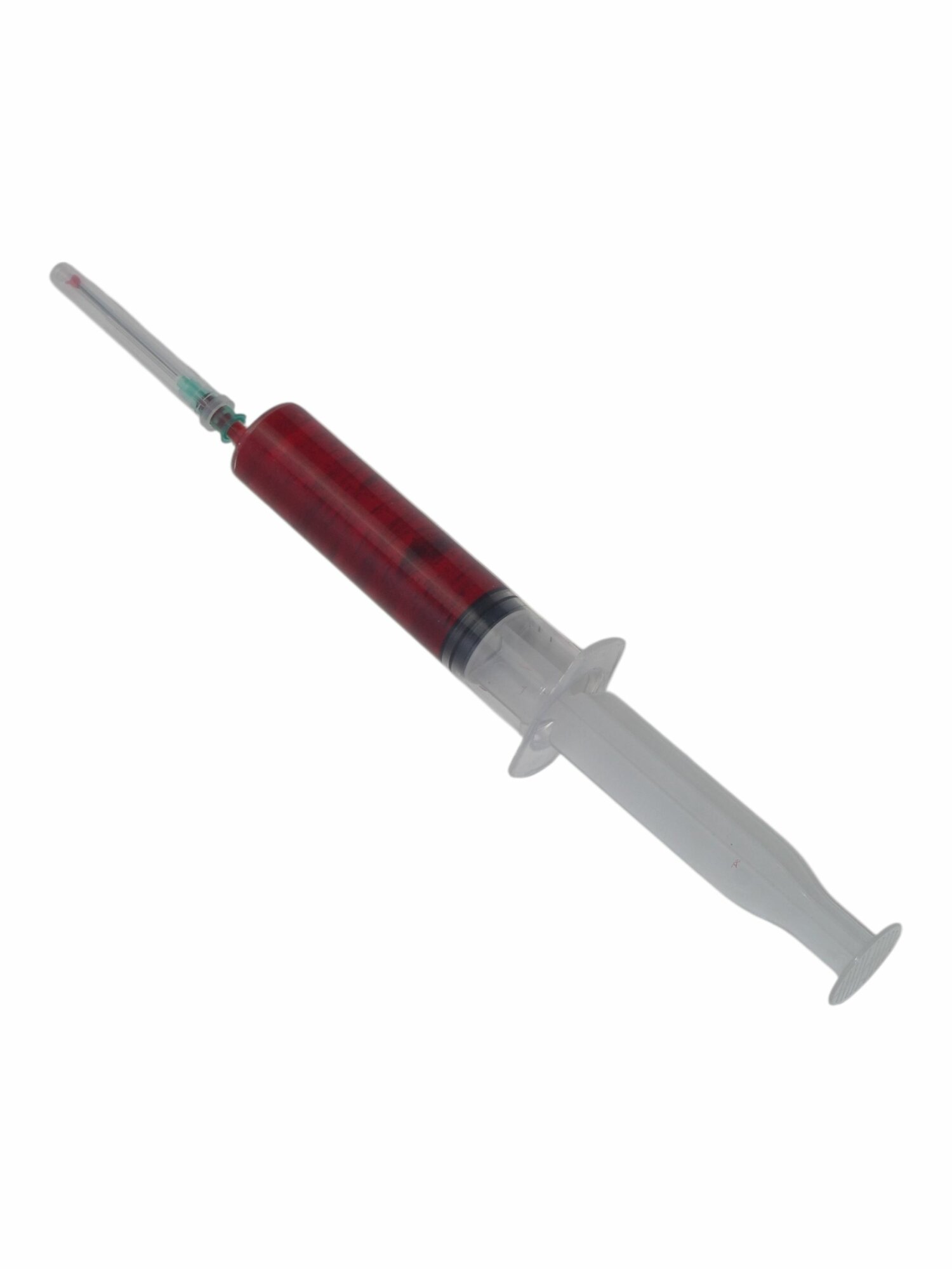 Герметик прокладки ГБЦ Loctite 518 обьем 20ml