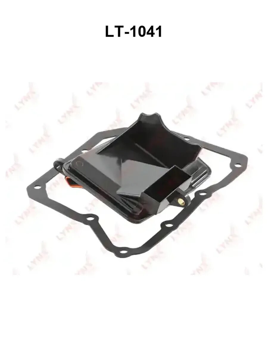 Фильтр АКПП