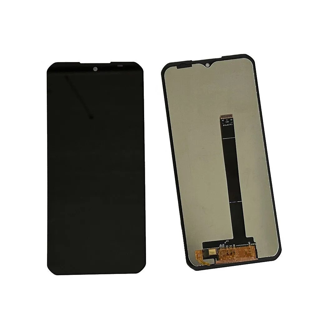 Дисплей для Oukitel WP33 WP33 Pro — фото 1