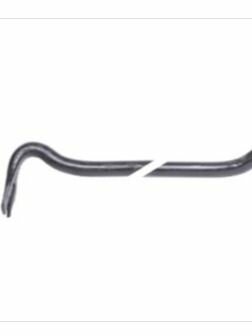 Гвоздодер Павлово 16х800 мм