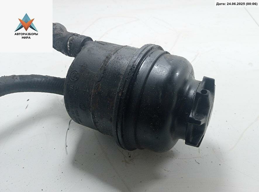Бачок гидроусилителя BMW 3 E46 2000 1094146