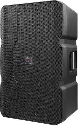 Акустическая система Elarcon AC15TD3 4.6K-FV