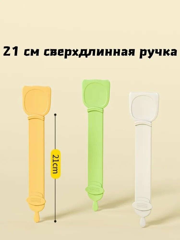 Экструдер мокрого корма — фото 1