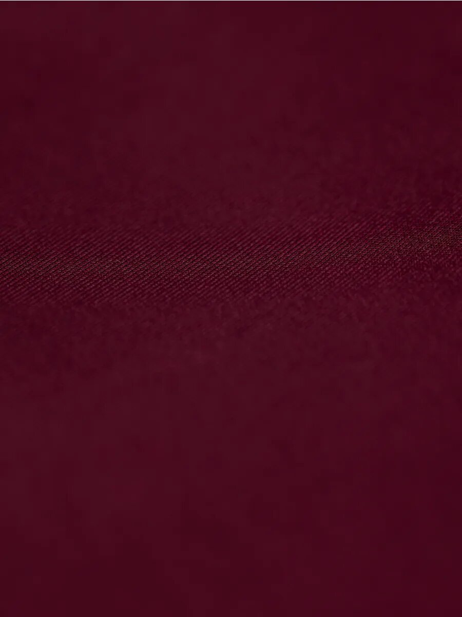 Подкладочная ткань стрейч, подкладка для одежды, жакетов, пальто и костюмов, 60% вискоза, 40% полиэстер, 76 г/м² — фото 1