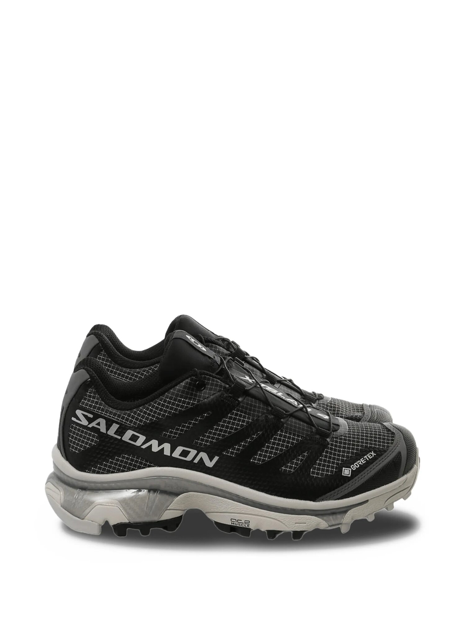Кроссовки Xt-4 Og Gore-Tex