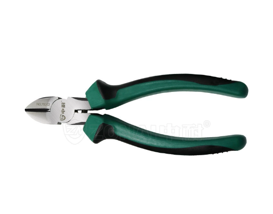 Бокорезы 160мм 160 мм